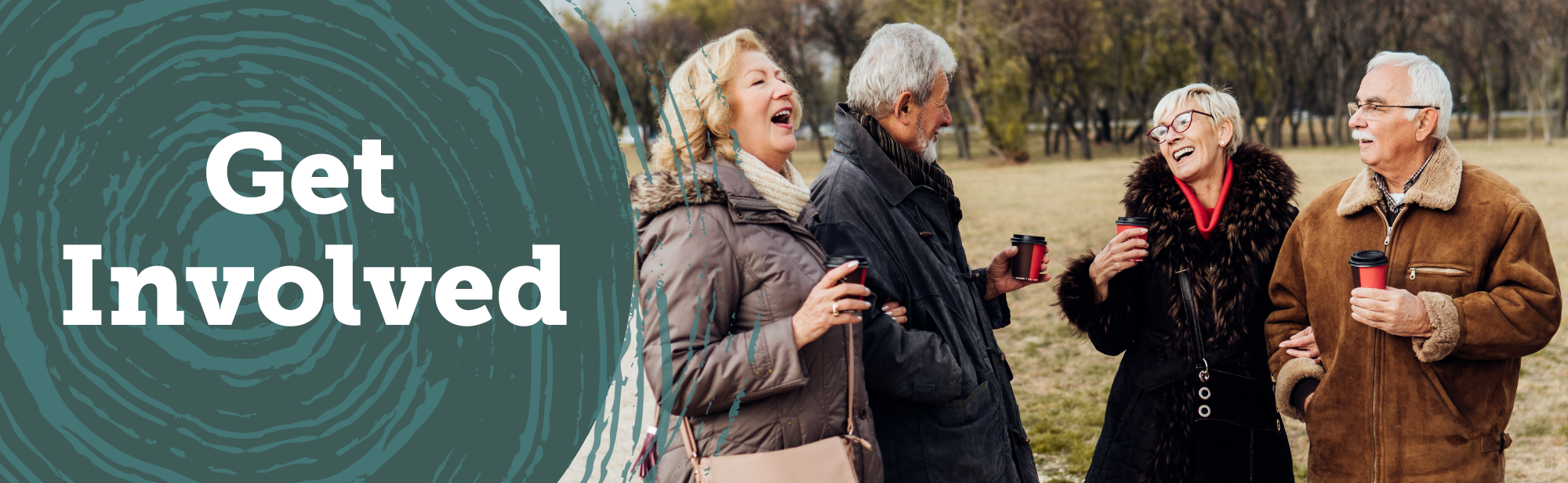 Get Involved | CDHS - Multisector Plan on Aging